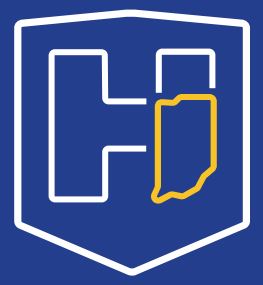 Indiana Dept of Health, 2023 Legislative Update – County Septic ...