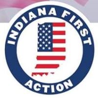 Election Integrity – Voting Centers | Independent Voters of Brown County IN
