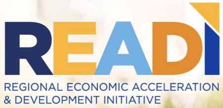 2024 ROI READI Grant Funding 2.0 | Independent Voters of Brown County IN